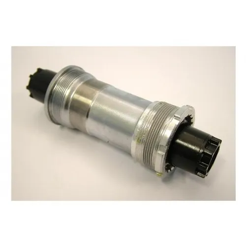 Trapasset Bsa 68-118 Hollotec 1 Shimano Race | Leenders Fietsen