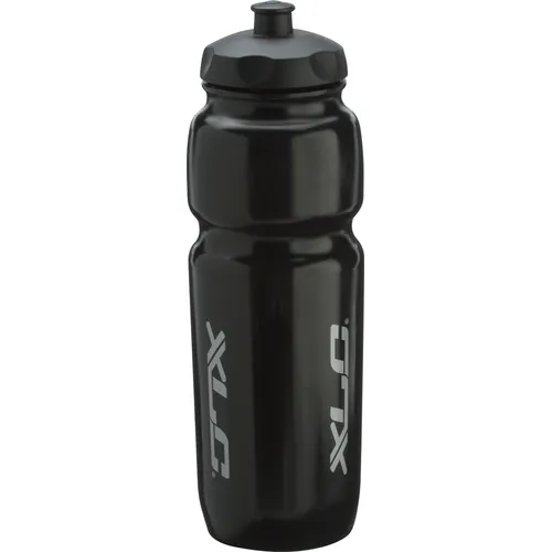 Bulk Bidon Xlc 750ml Zwart | Leenders Fietsen