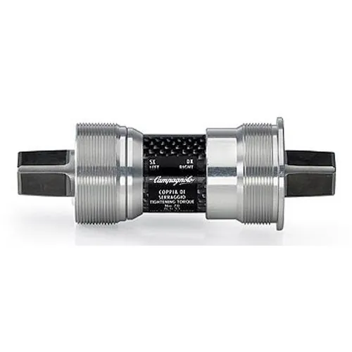 Trapasset Ca 68-111 Bsa Record Pista | Leenders Fietsen