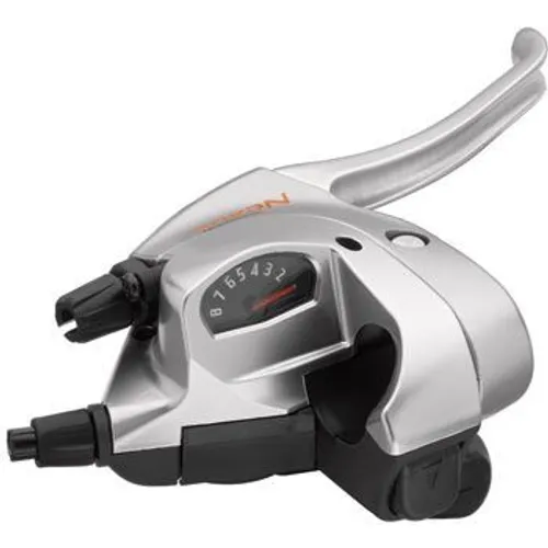 Rollerbrake Remunit.a Sh.nx/io | Leenders Fietsen