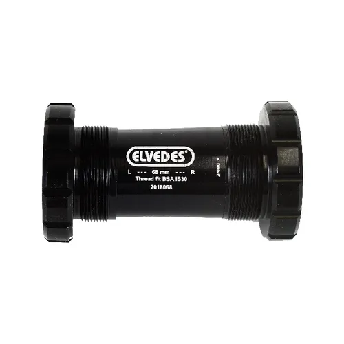 Trapd Cups Elv Threadfit Ib30 Bsa | Leenders Fietsen