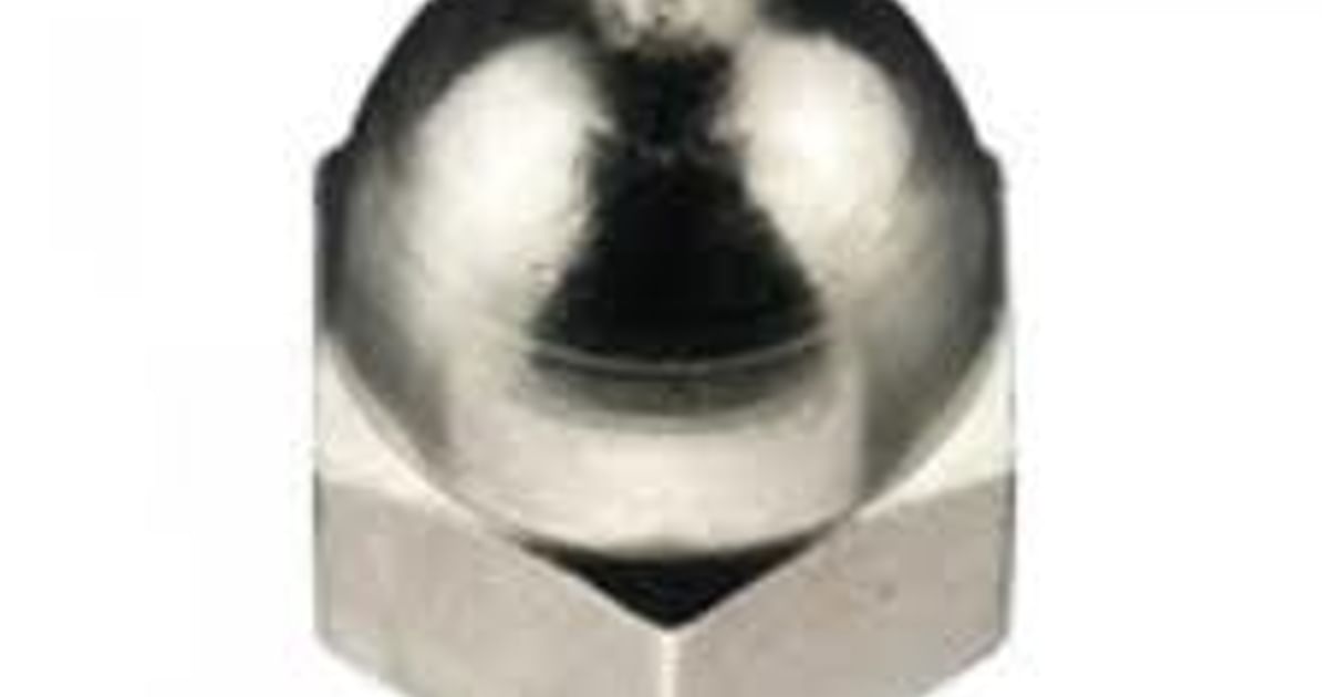 NAAFD SA IMIT MOER AS 3V LINKS PLAT DS A 25 | Leenders fietsen